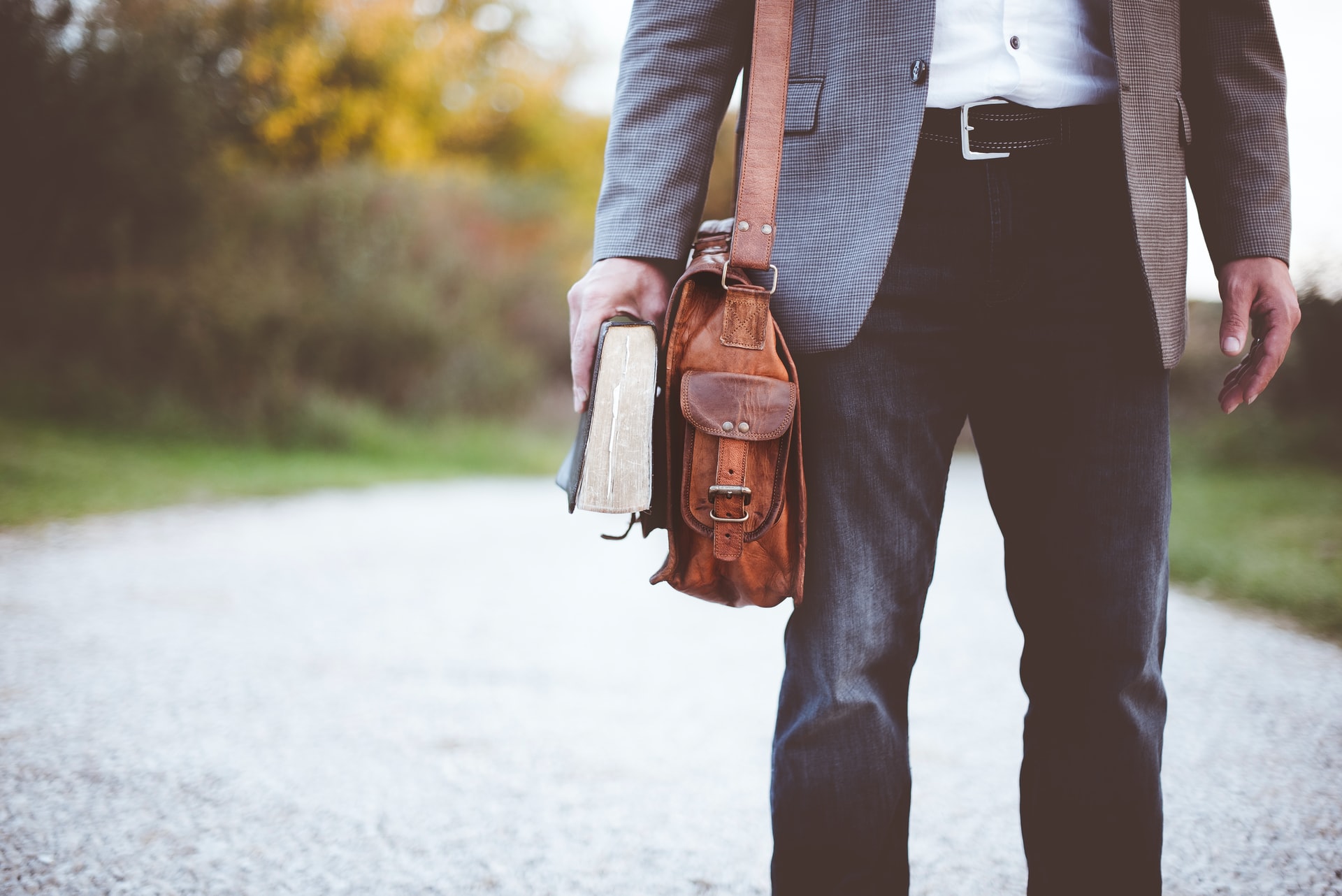 Calling vs Career | 5 Differences Between Calling and Career